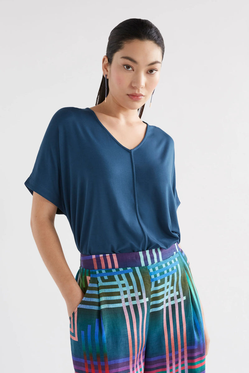 Mytr Tshirt - Jasper – Eumundi Style