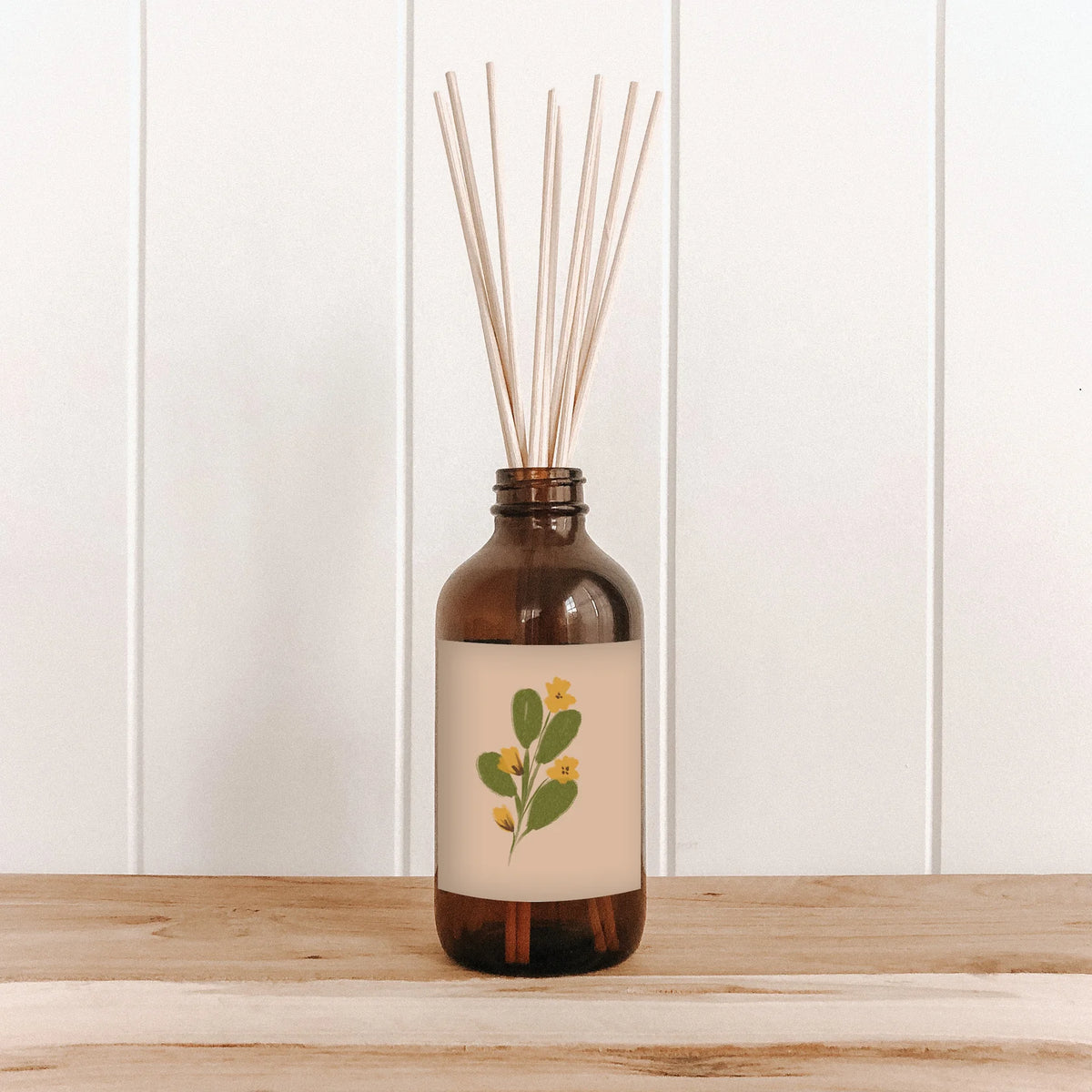 Earth Essentials / Blooming Room Diffuser NEW – Eumundi Style
